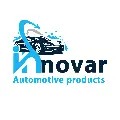 Products | Innovar.trade